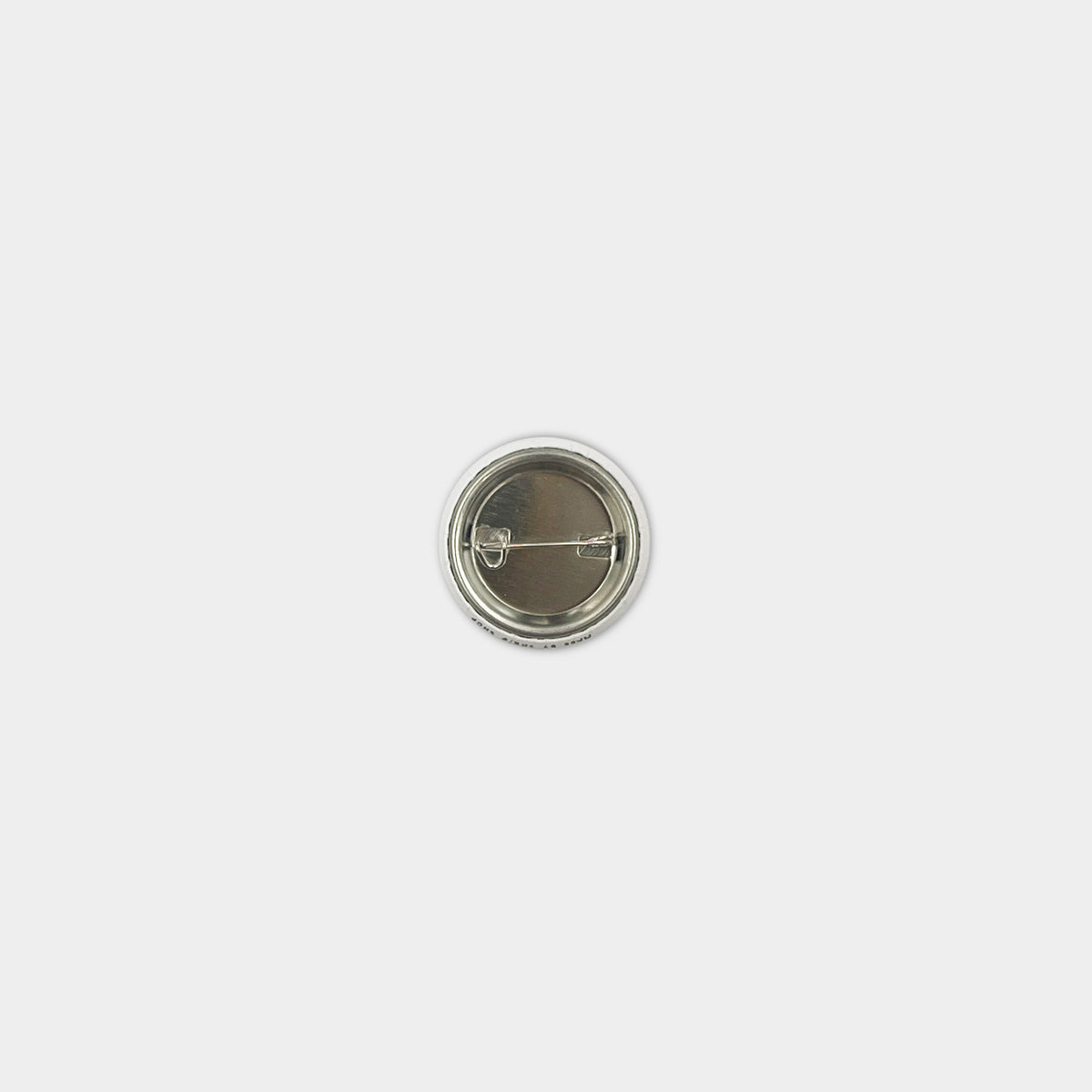 David Shrigley Pin Badges - Collection 2 – Shrig Shop